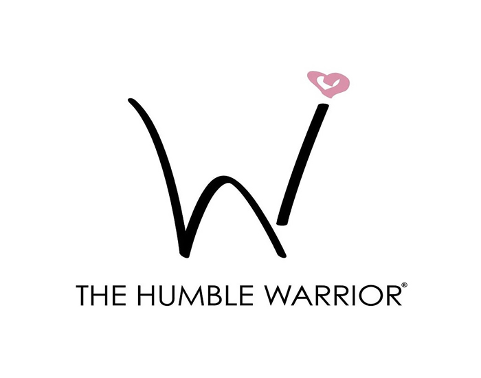 Shop - Home of The Humble Warrior