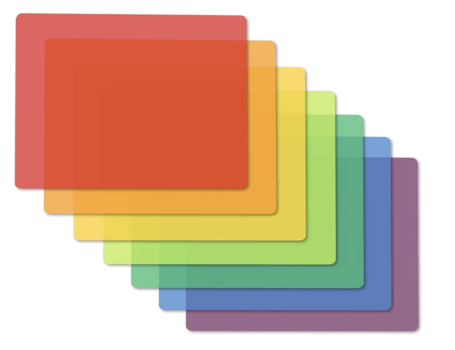 Flexi Boards! - Home of The Humble Warrior