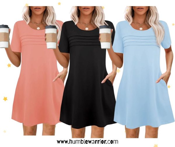 The Official Home of The Humble Warrior | Look Good Feel Good Do Good