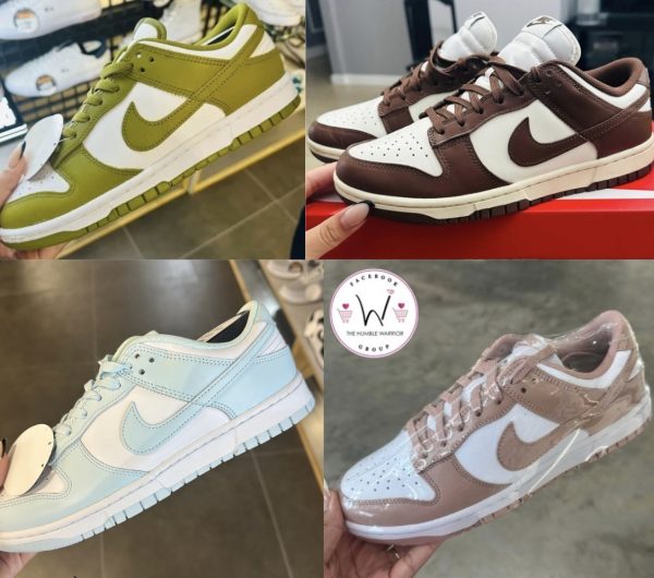 Nike early black friday sale! - Home of The Humble Warrior