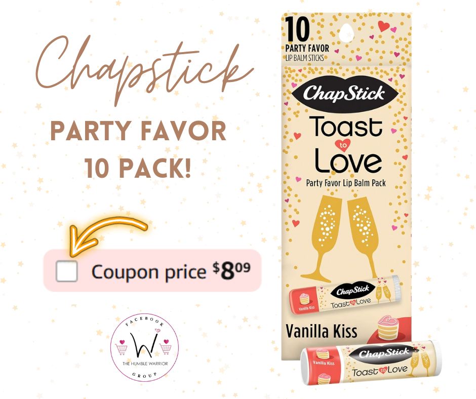 Deals Archive - Home of The Humble Warrior